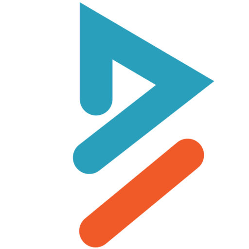 Our HubSpot Certifications - Professional Data Skills Our HubSpot Certifications - Professional Data Skills