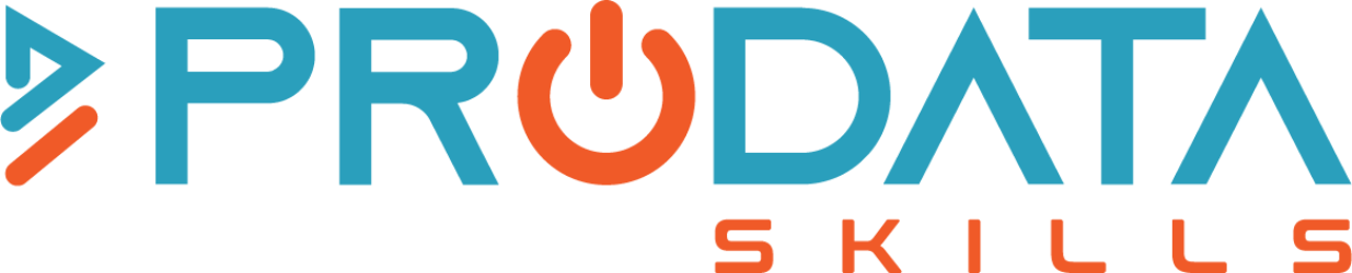 Digital Marketing Services for IT Businesses - Transforming IT ...