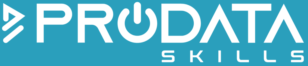 About Us - Professional Data Skills